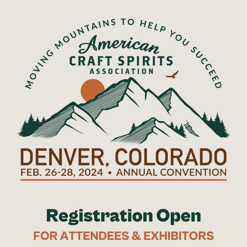 Events - Silver State Stainless